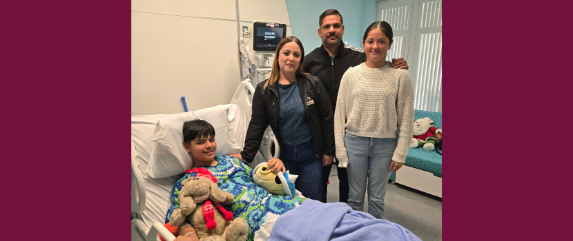 Blog | Pomona Valley Hospital Medical Center